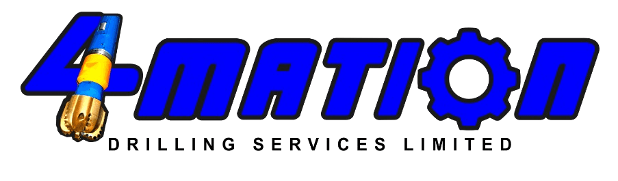 Contact Us - 4mation